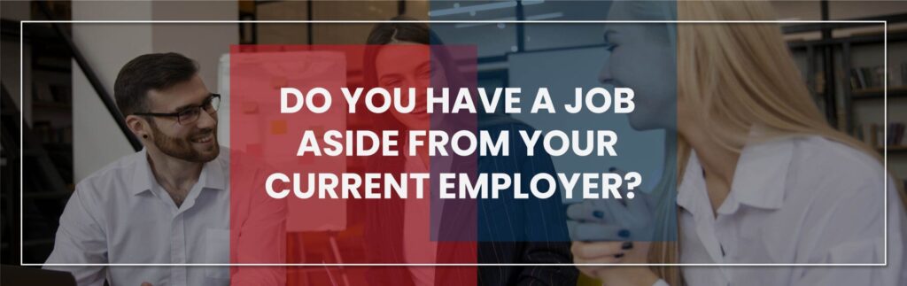 UAE Temporary Work Permit | UAE Visa Costs & Eligibility