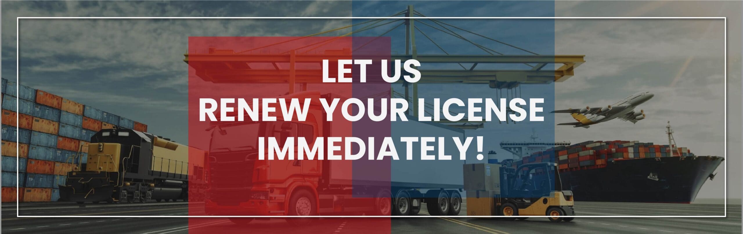 Trade License Renewal | Fees & Requirements | Affordable rates