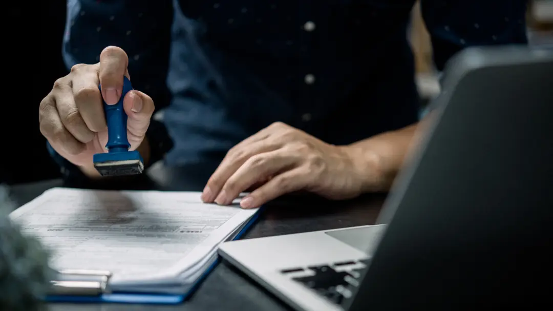 Dubai Customs Approval | Get Dubai Custom Clearance