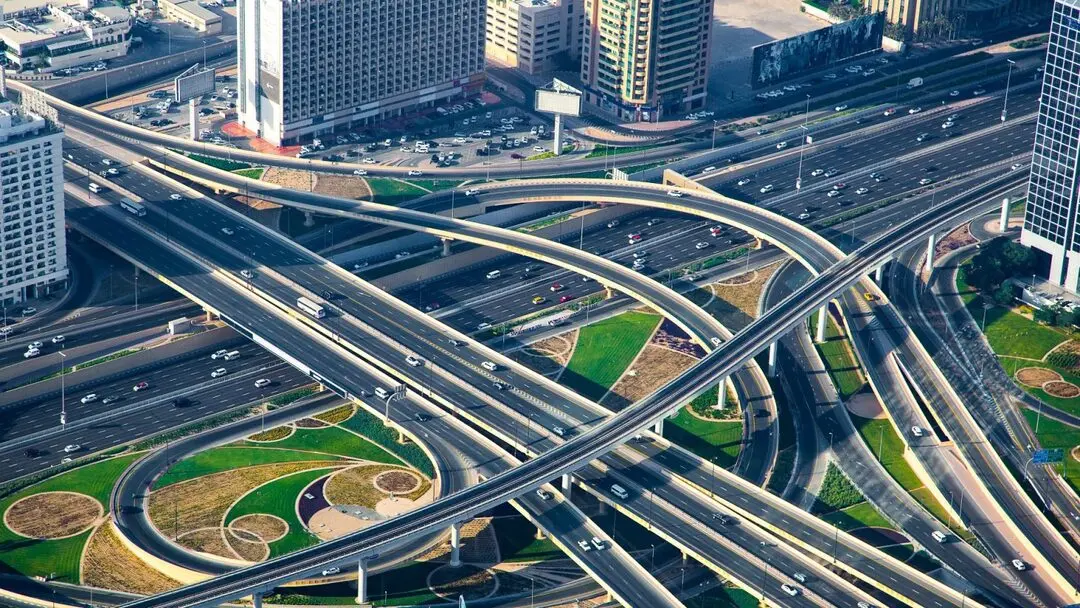 RTA Approval Dubai | Licensing Fees and Costs